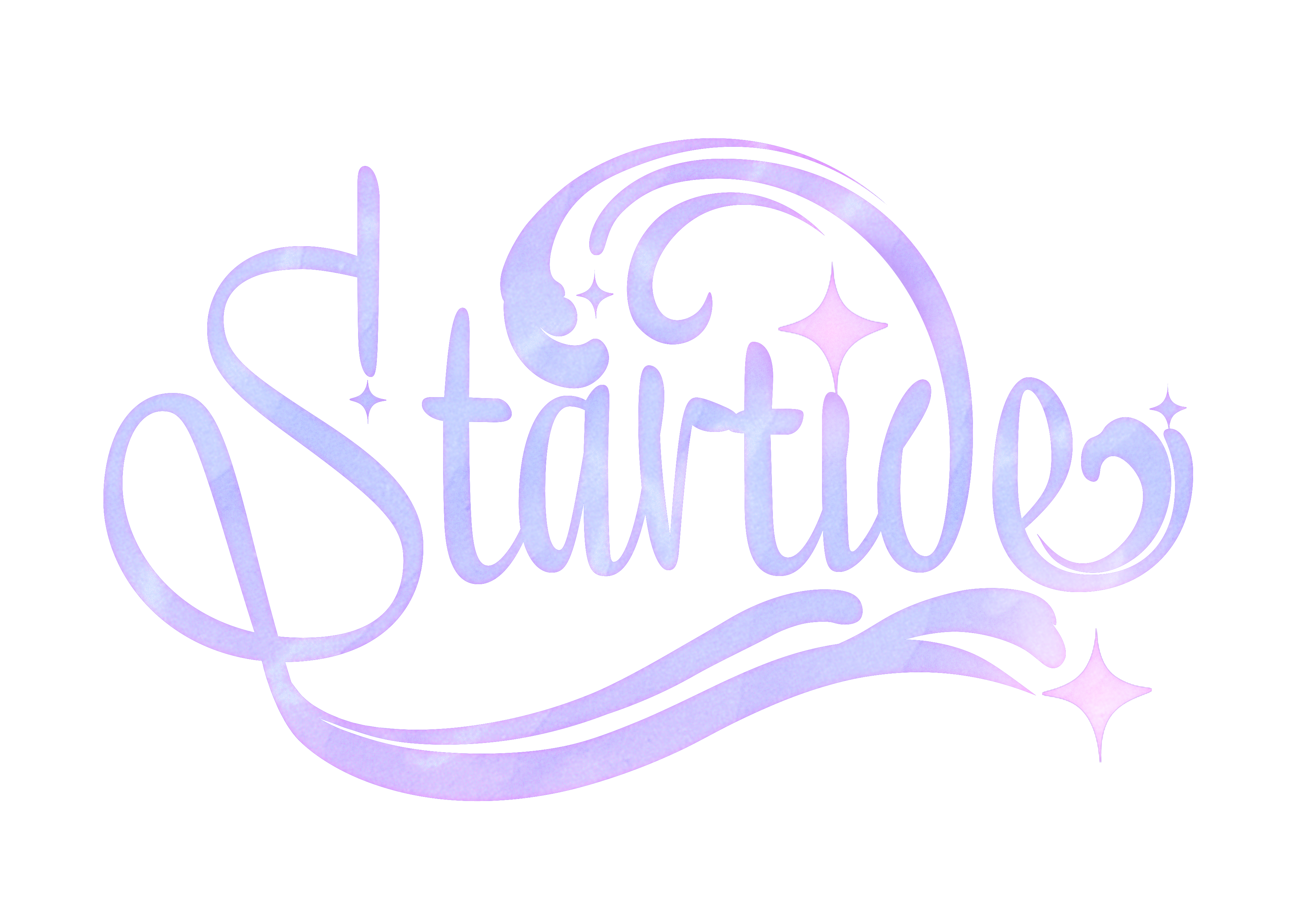 Startide - 3D Models & Digital Assets